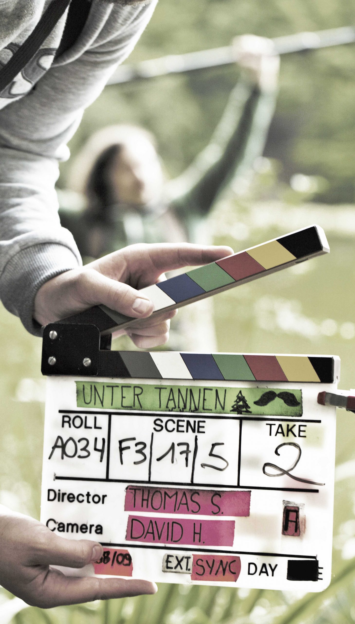 Wpfilms – WP Films