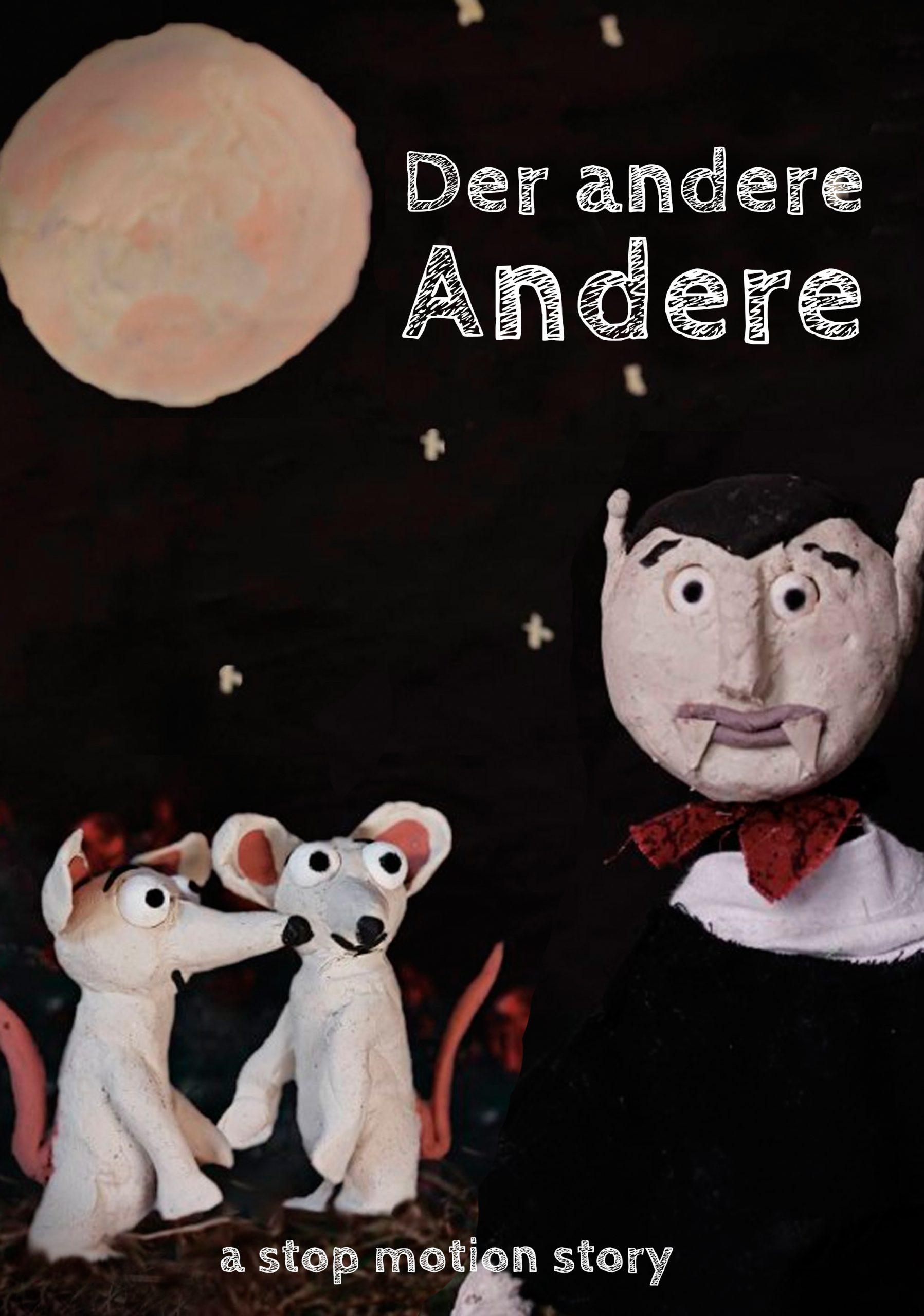 SPIELFILME & SERIEN – WP Films