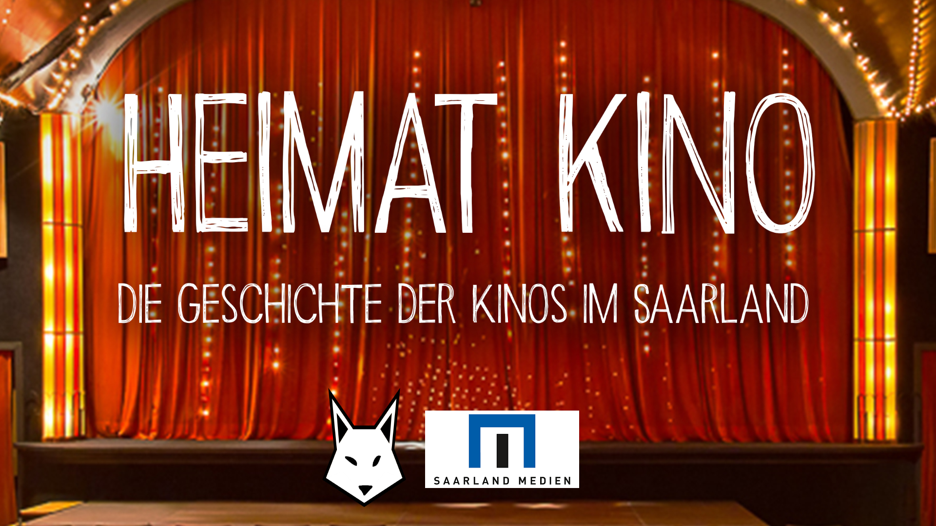 AKTUELL – WP Films